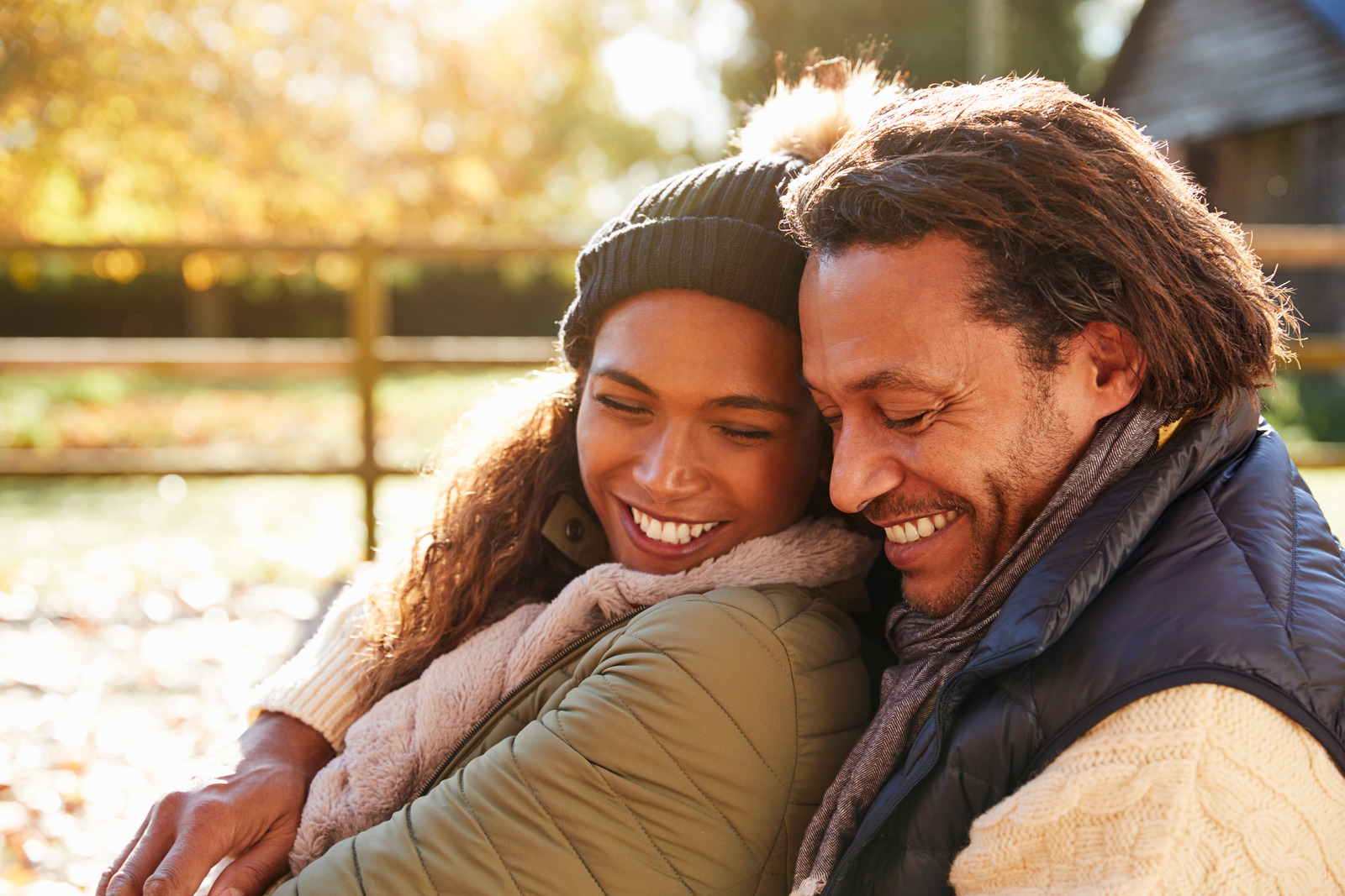 How to Make Someone Fall in Love with You Faster - YourLoveAdvice.com