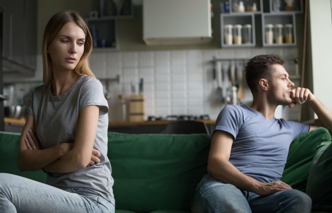 10 Techniques for an Enduring Relationship - YourLoveAdvice.com